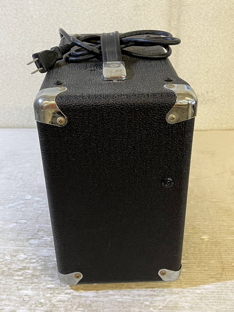 マイク スピーカー セット KEM-02 Ba-1565 会議用 カラオケ 通電OK(一般)｜売買されたオークション情報、yahooの商品情報をアーカイブ公開 - オークファン（aucfan.com）