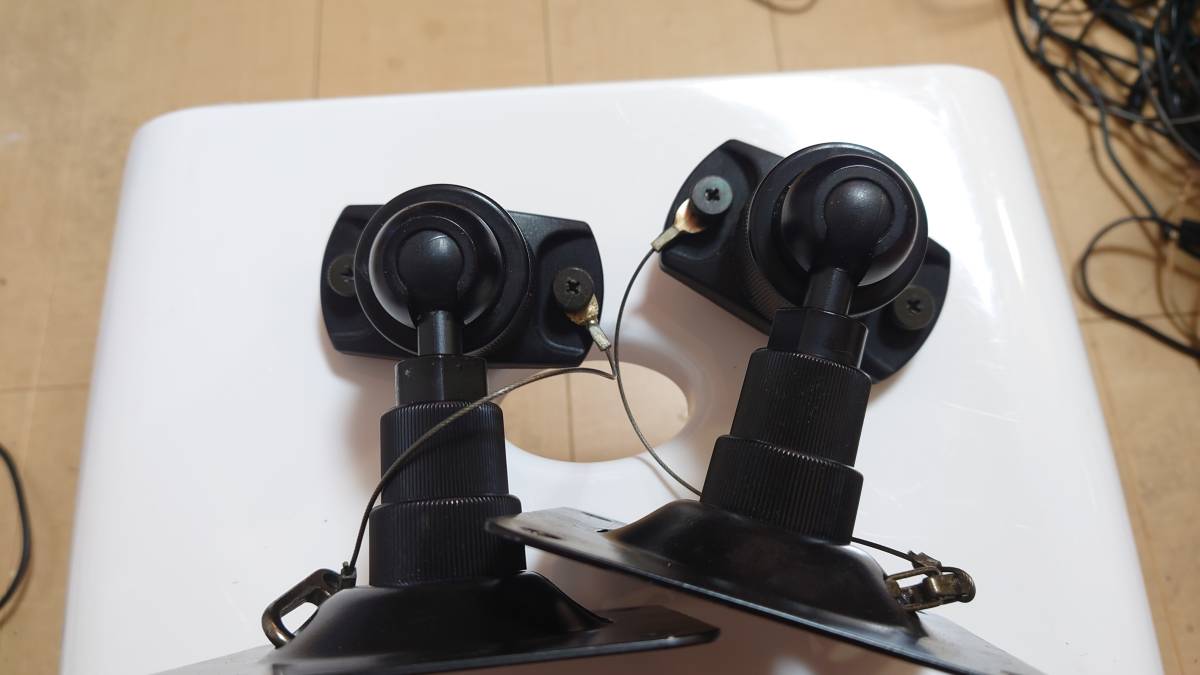 BOSE 101/201シリーズ用 壁掛け 天吊金具 天井吊り用 スピーカーブラケット ma3(パーツ、設置用品)｜売買されたオークション情報、yahooの商品情報をアーカイブ公開 ...