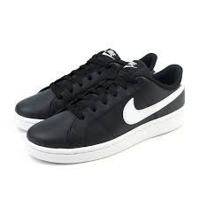 NIKE ナイキ ウィメンズ コートロイヤル 2 SL 黒 28cm CW2533-001 22-0630-2-2(26.0cm以上)｜売買されたオークション情報、yahooの商品情報を ...