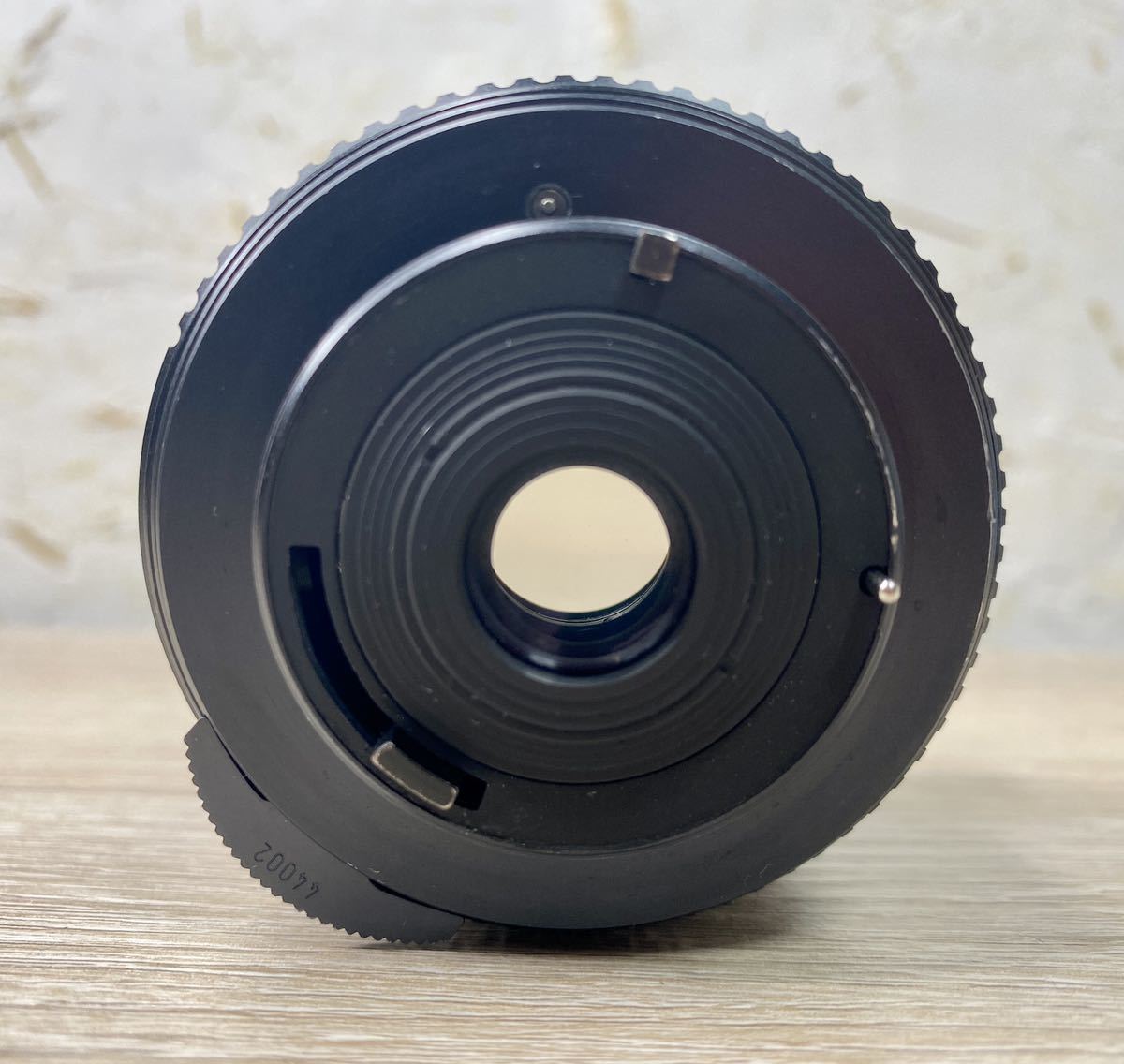 超 シフトレンズ ASAHI SMC TAKUMAR 15mm f/3.5 アサヒ ペンタックス タクマー シフト レンズ 4色(ペンタックス ...