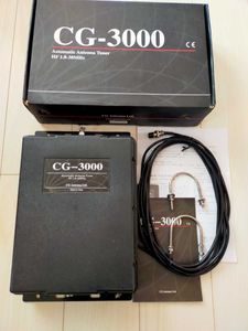 CG 3000のヤフオク!の相場・価格を見る｜ヤフオク!のCG 3000のオークション売買情報は29件が掲載されています