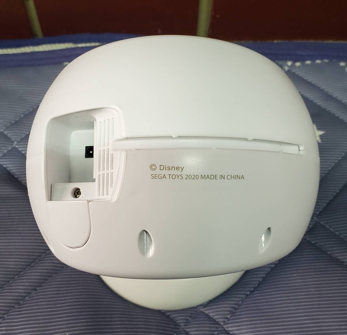 SEGA TOYS Disney プロジェクター Dream Switch 動く絵本 2020 ドリームスイッチ ディズニー&ピクサーキャラクターズ(その他)｜売買されたオークション情報 ...