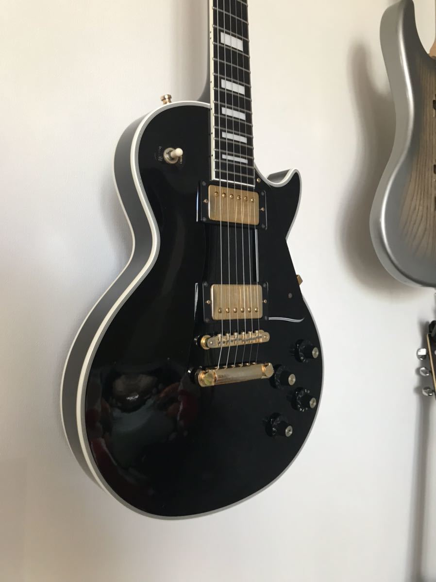 クルーズマニアックサウンド KTR LC-02(その他)｜売買されたオークション情報、yahooの商品情報をアーカイブ公開 - オークファン ...