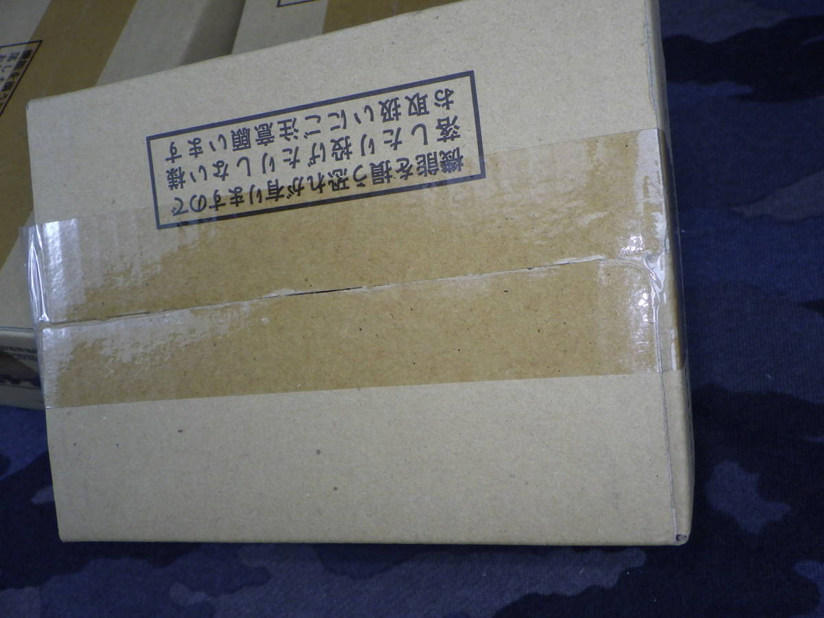 李3394 保管品 積水化学工業 エスロカチットE 樹脂製継手 エルボ KPL16 4個入×3 まとめ セット(工事用材料)｜売買されたオークション情報、yahooの商品情報をアーカイブ公開 ...