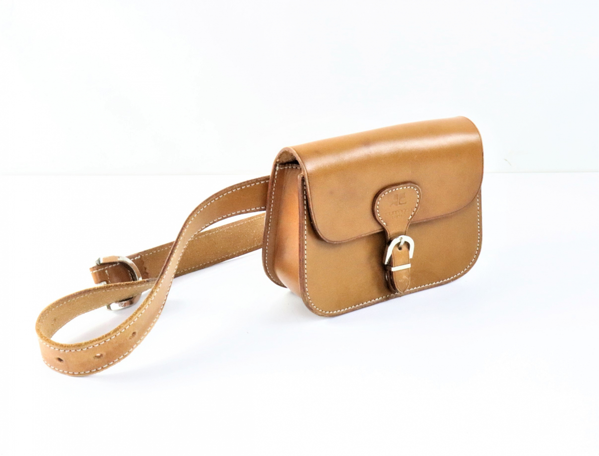 ブランドバッグ等8点まとめ COACH J0768-11437/Christian Dior/FENDI/NINA RICCI/Foeei ...