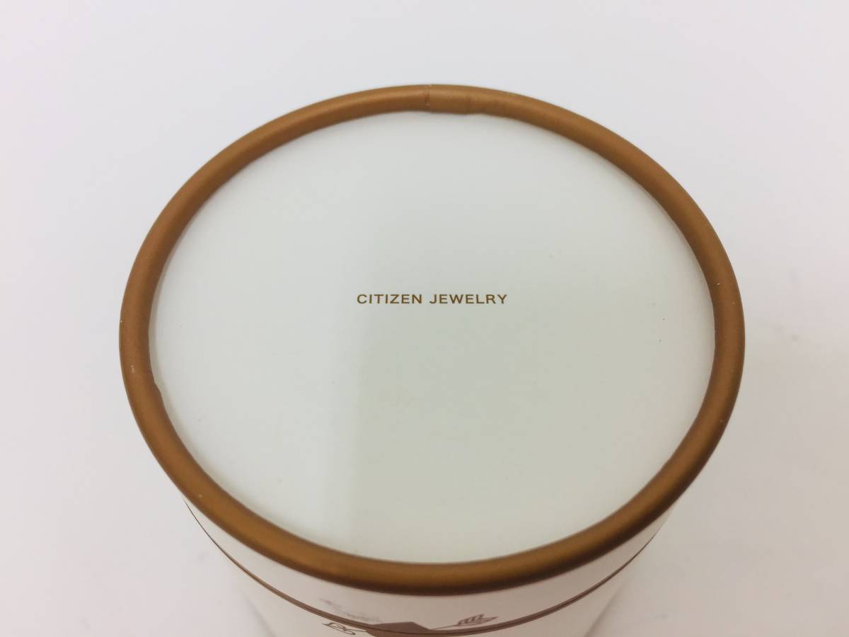 BLOOMディズニー SV950 PSプラチナシルバー ロジウムメッキ ペアリング メンズ 13号指輪DisneyブルームDisney(ブルーム)｜売買されたオークション情報、yahooの商品 ...