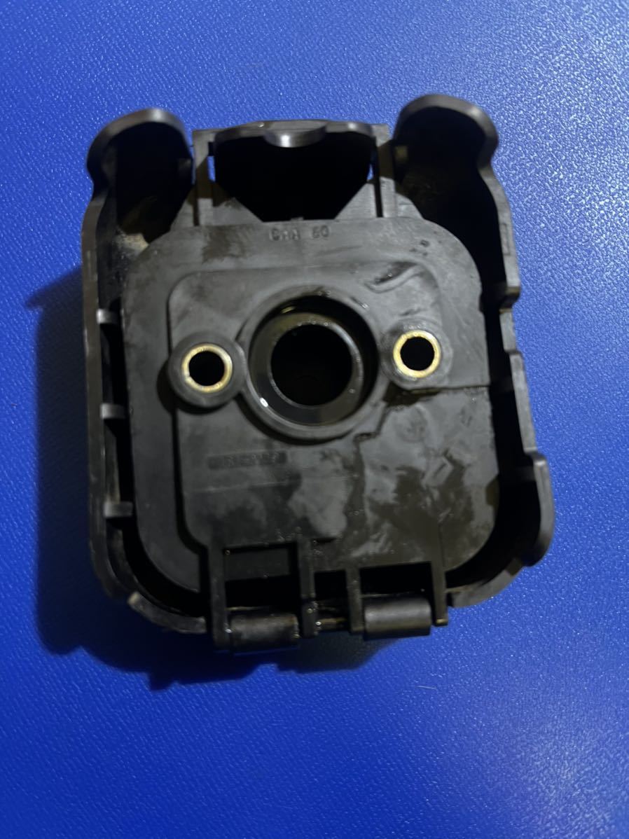 草刈機刈払機 部品キャブレター セットタナカ CB2011L/CB2012H/CB2011H 2700S/21HTS /CB-220H ...