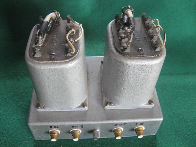 Western Electric 109A REP(その他)｜売買されたオークション情報、yahooの商品情報をアーカイブ公開 ...