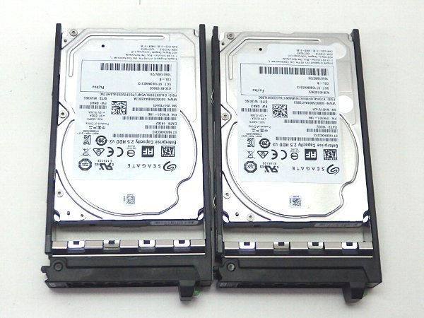 FuJitsu PRIMERGY TX 1320 M3 PS1320/PYT1323T2S Xeon E3-1220 V6 3.00GHz ...