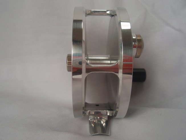 ピータースロード Peters Road のスプルース SPRUCE PRB－56機関良好(フライリール)｜売買されたオークション情報、yahooの商品情報をアーカイブ公開 - オークファン ...