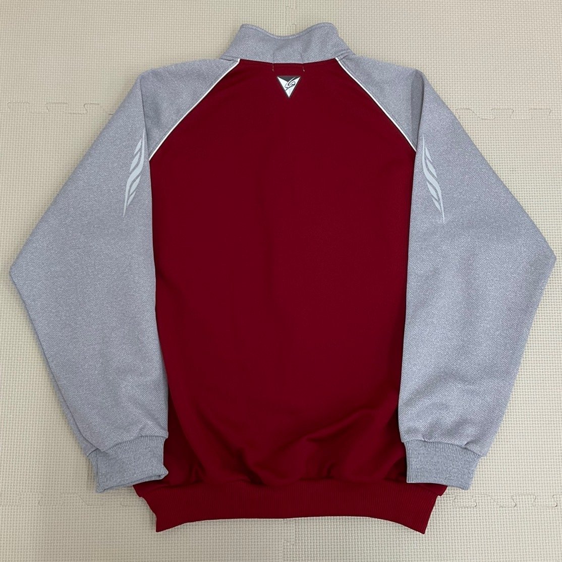 USJ678-3 埼玉県 所沢北高校 ジャージ上下 3点セット /大きいサイズ/指定品/2L/3L/長袖/半袖/ハーフパンツ/cramerPRO/体操着/体操服(体操服)｜売買された ...