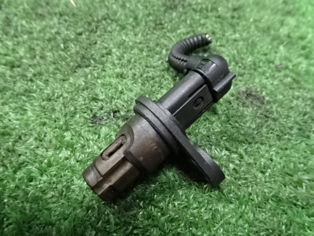 BMW F10 523i 5シリーズ F10 2011年式 クランク角センサー 2 カムシャフトセンサー 7525014 即発送(BMW用 ...