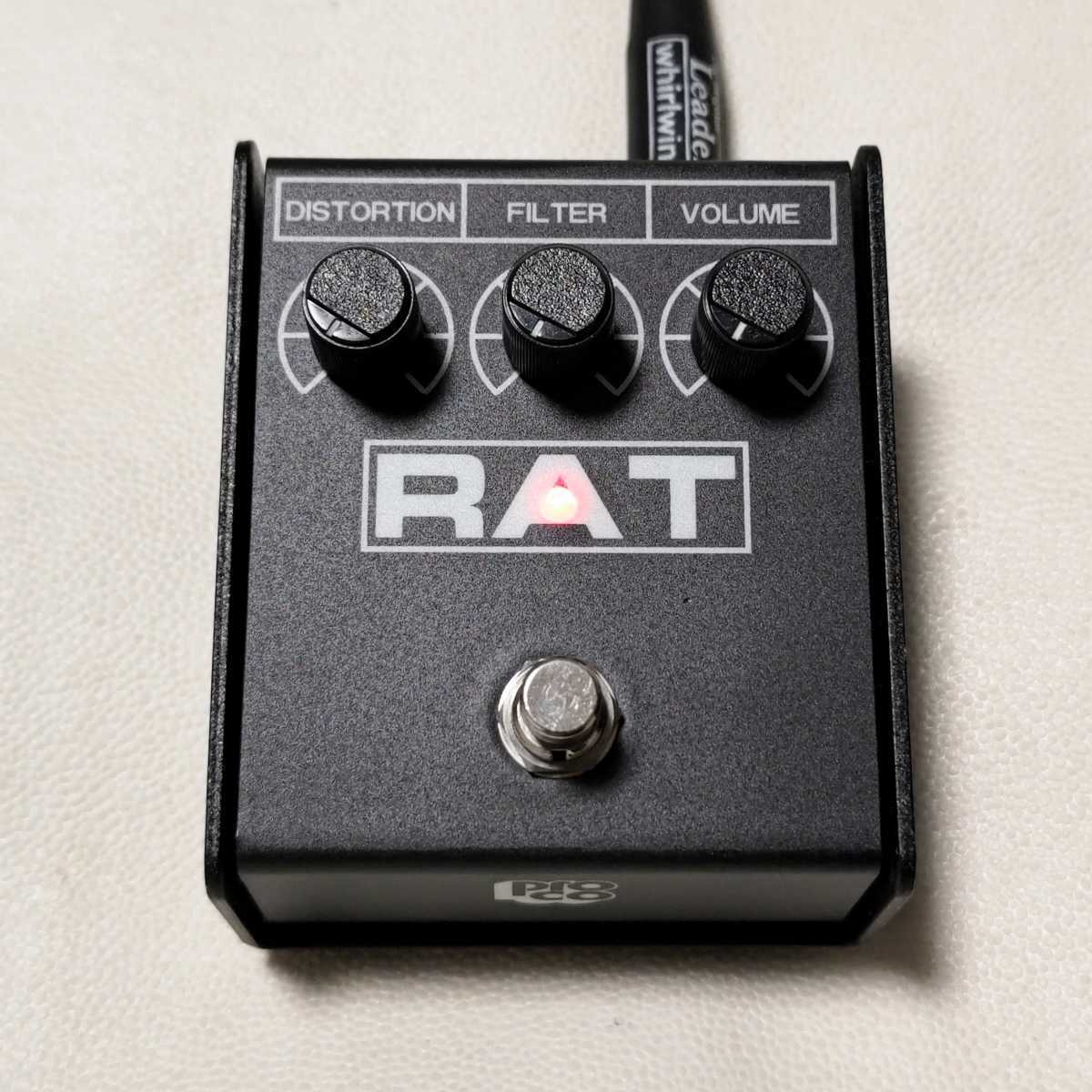 1円スタート proco rat RAT ディストーション プロコ ラット(ディストーション)｜売買されたオークション情報、yahooの商品情報をアーカイブ公開 - オークファン（aucfan ...