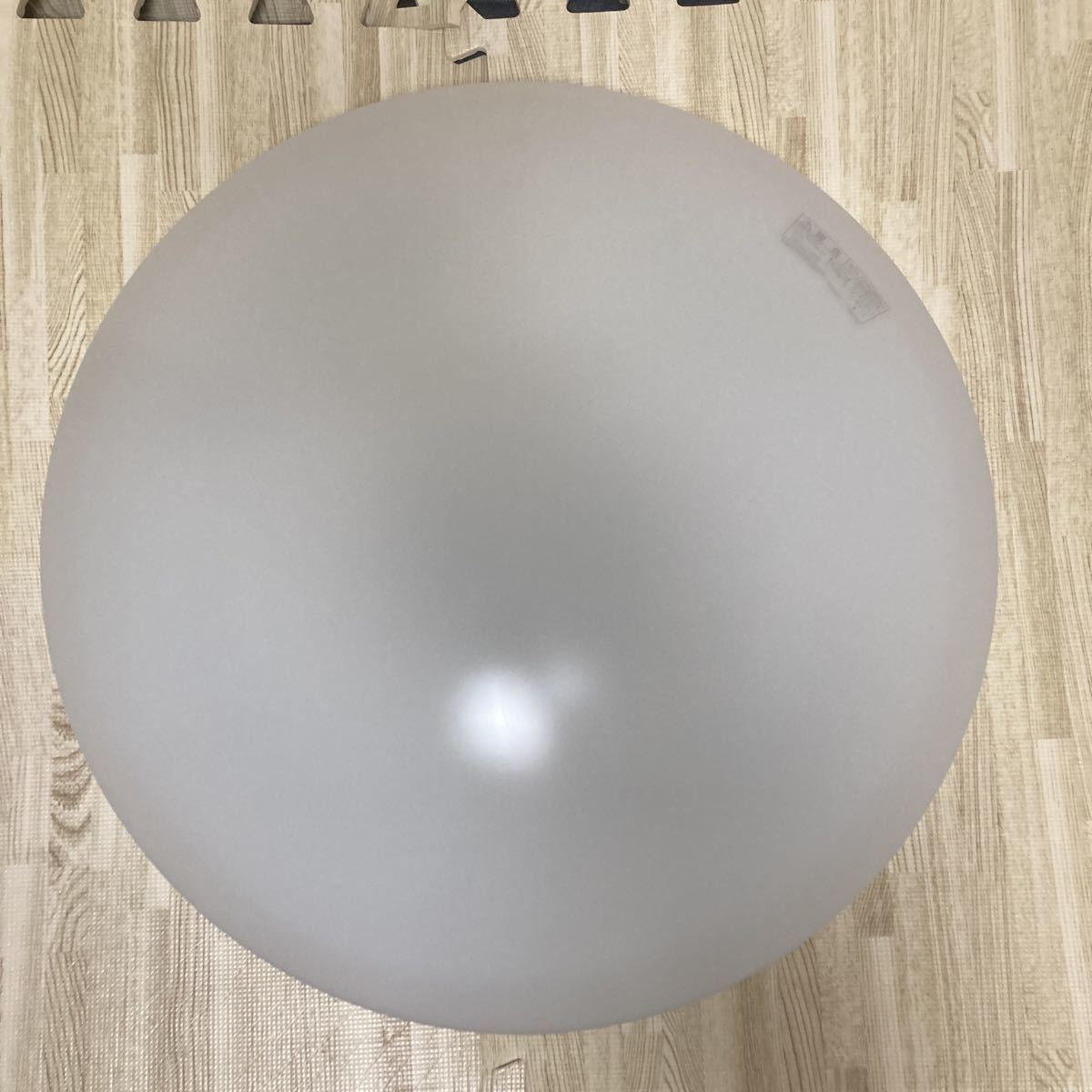 LEDシーリングライト NEC N-4529 リモコン付(その他)｜売買されたオークション情報、yahooの商品情報をアーカイブ公開 - オークファン（aucfan.com）