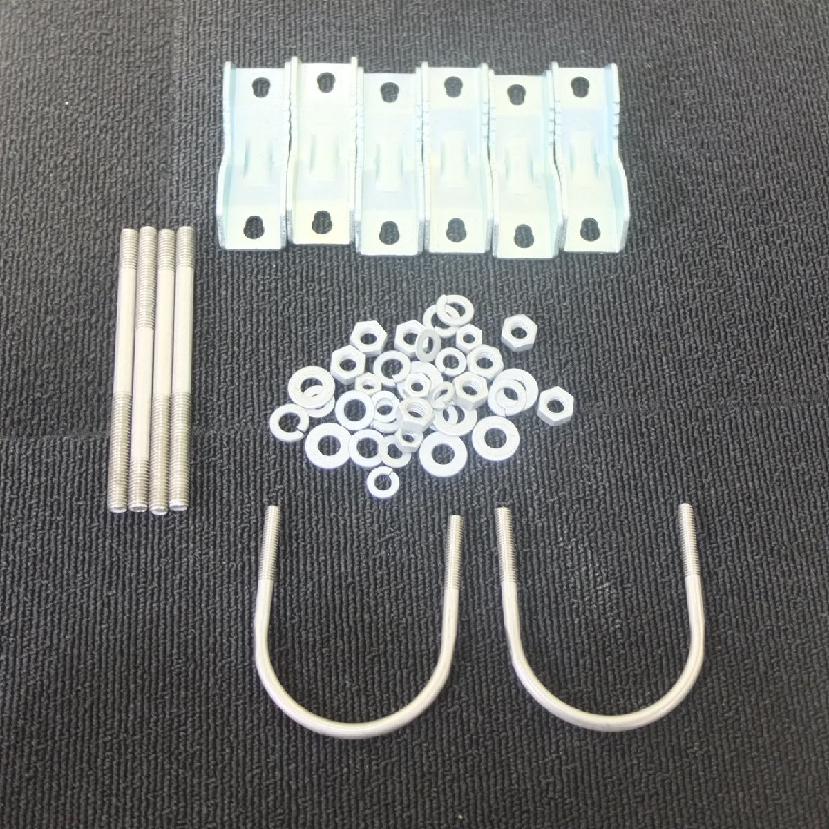 KENPRO ELEVATION ROTATOR KR-500 アンテナ 仰角ローター ローテーター(アンテナ)｜売買されたオークション情報 ...