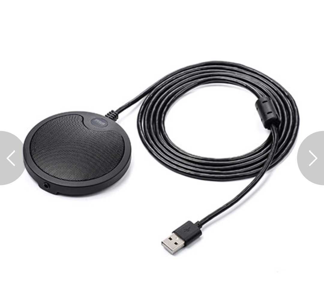 SONY 集音マイク搭載で、インタビュー効果抜群のボイスレコーダー！ Sony ICD-SX712 デジタルフラッシ 最安販売中 ...