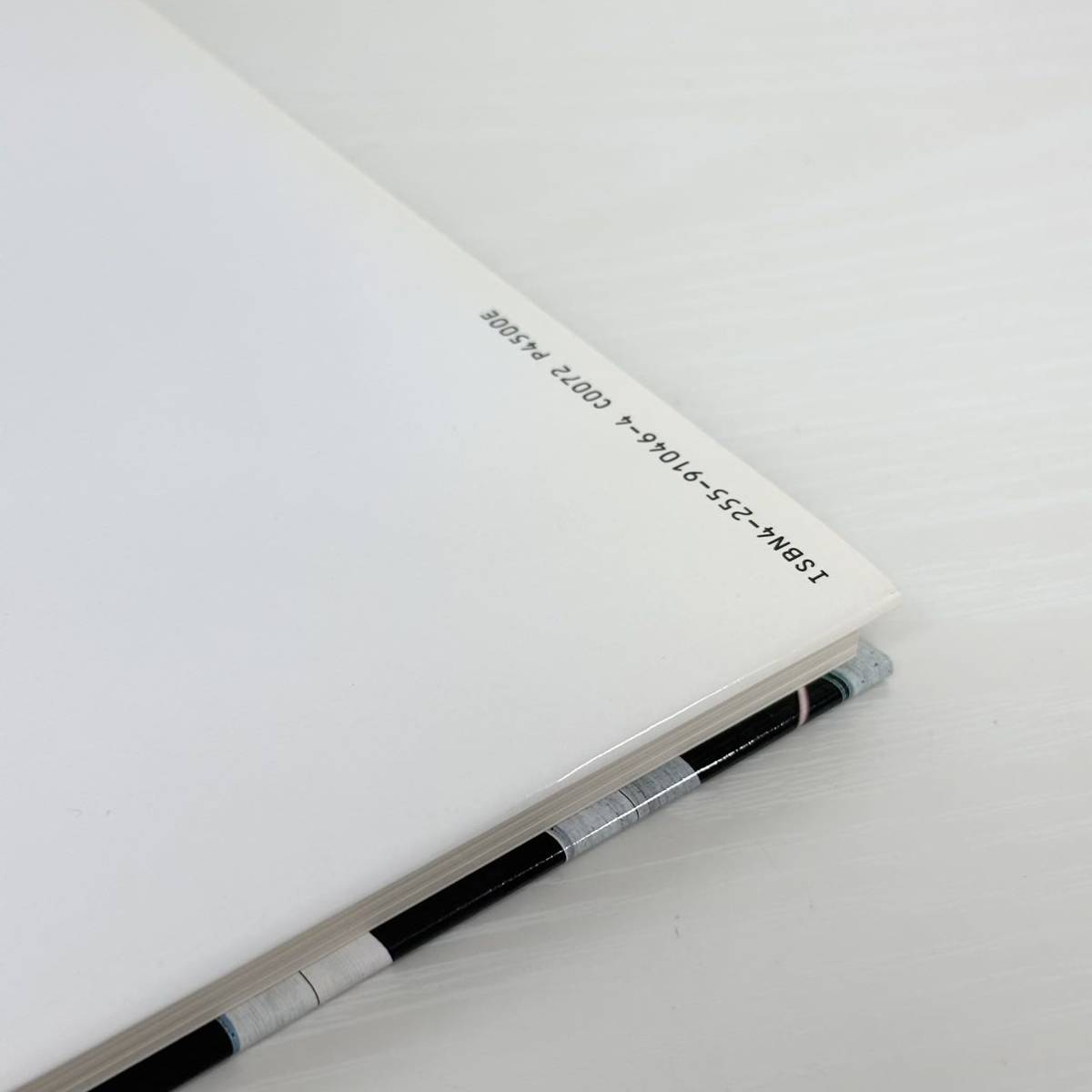 1198 宮沢りえ SantaFe 写真集 サンタフェ ポストカード3枚(宮沢りえ)｜売買されたオークション情報、yahooの商品情報をアーカイブ公開 - オークファン（aucfan.com）