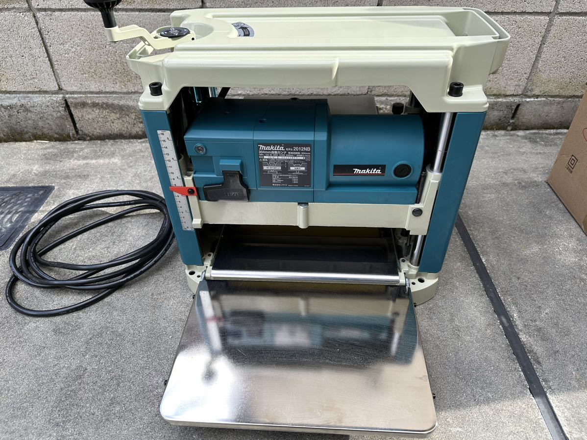 2012NBの値段と価格推移は？｜190件の売買情報を集計した2012NBの価格や価値の推移データを公開