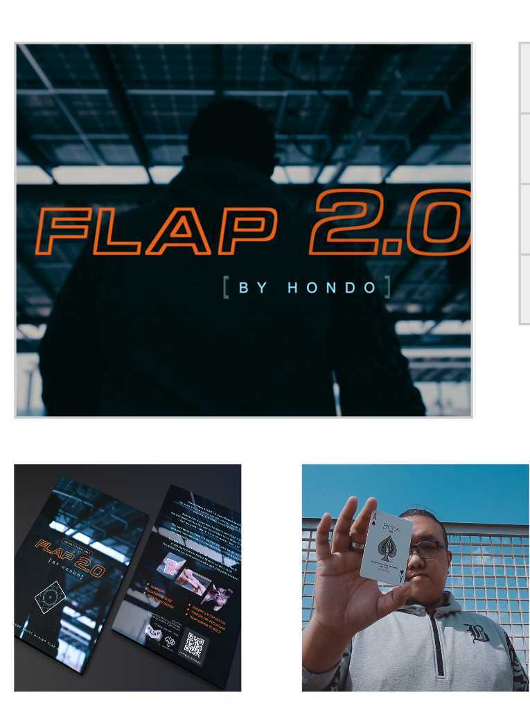 FLAP 2.0(マニュアル)｜売買されたオークション情報、yahooの商品情報をアーカイブ公開 - オークファン（aucfan.com）