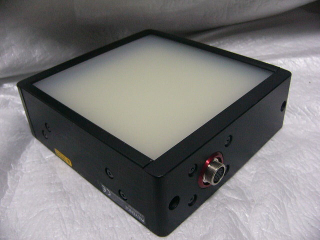 LumiTraxの値段と価格推移は？｜50件の売買データからLumiTraxの価値がわかる。販売や買取価格の参考にも。