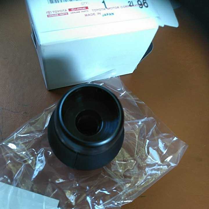 品 GR86 ZN8ミッションシフトノブ トヨタ純正品番SU003-08873(トランスミッション)｜売買されたオークション情報、yahooの ...