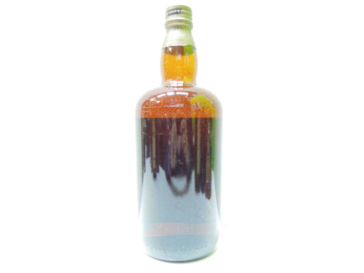 12384 酒祭 洋酒祭 ニッカ ウイスキー エクストラ 1800ml 37度 NIKKA WHISKY EXTRA 未開栓(日本)｜売買されたオークション情報、yahooの商品情報を ...