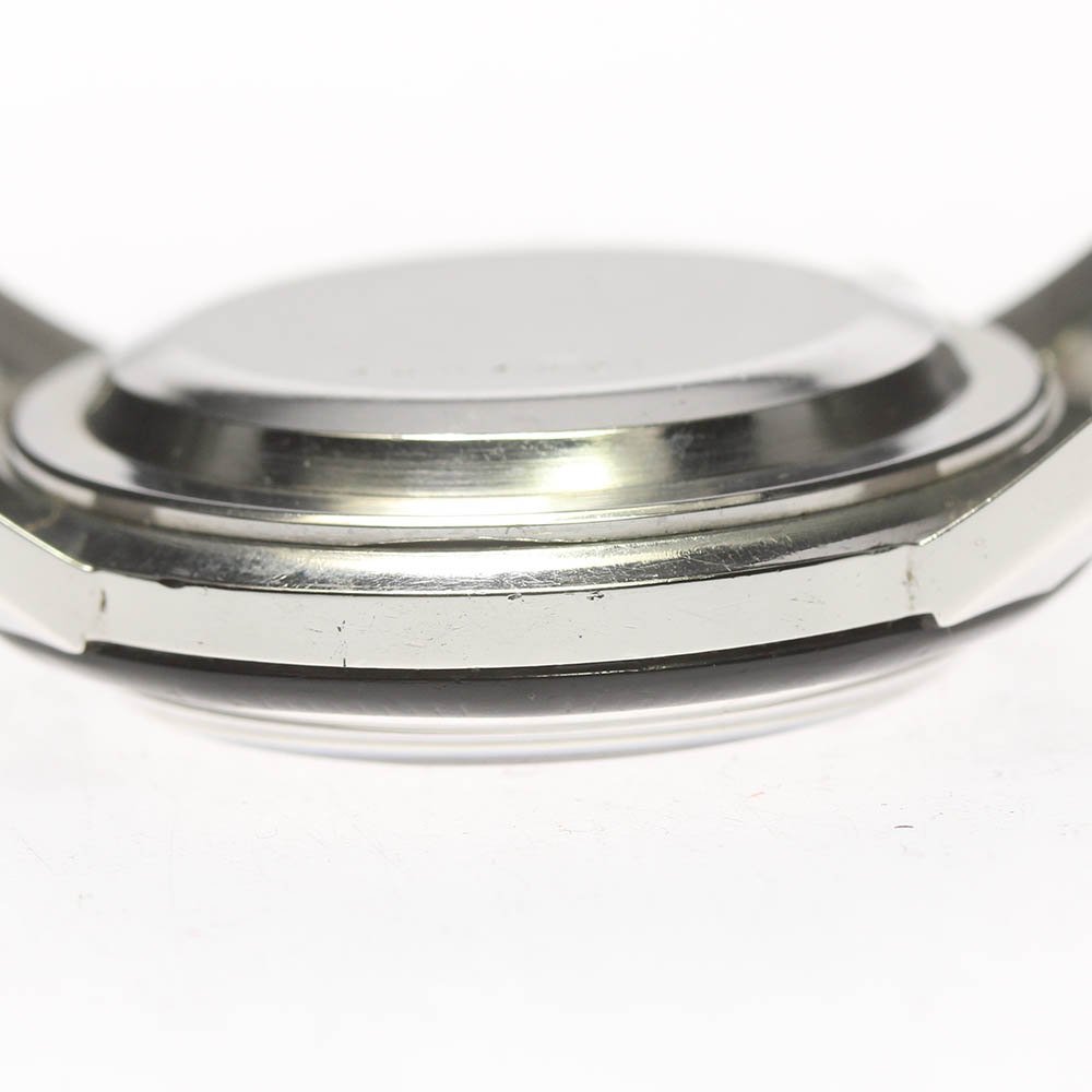 SEIKO セイコー クラウン ワンプッシュクロノ 45899 手巻き メンズ ev20(セイコー)｜売買されたオークション情報、yahooの ...