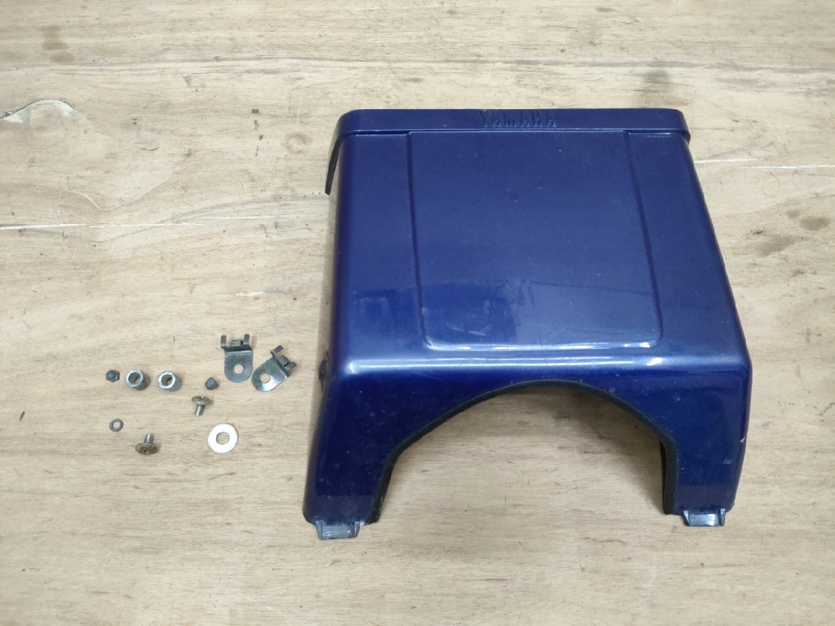 190 フロントインナーポケット 27V ペリカンジョグ(フロント)｜売買されたオークション情報、yahooの商品情報をアーカイブ公開 - オークファン（aucfan.com）