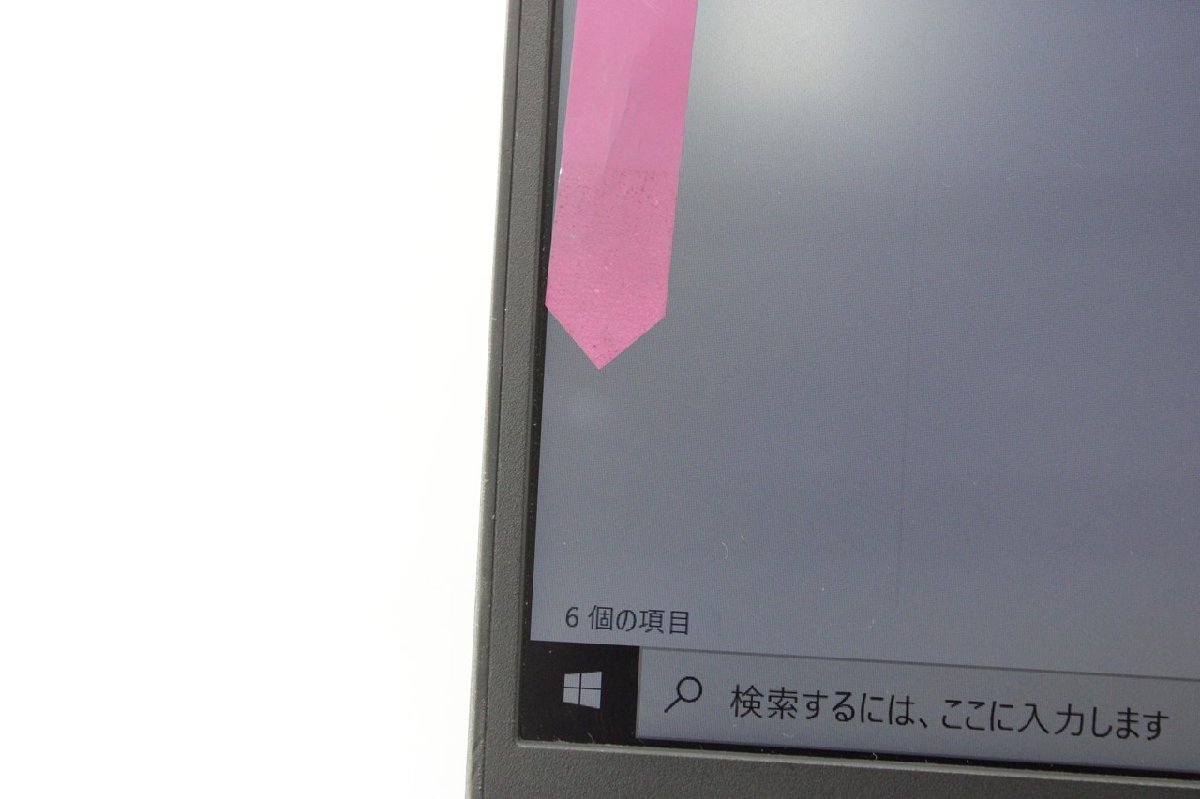 N0125 i5第11世代 DELL / Latitude 5320 / CPU :core i5-1145G7@2.60GHz / メモリ ...