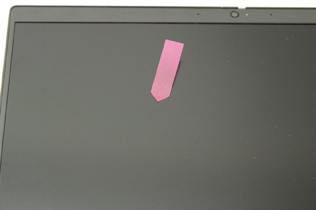 N0125 i5第11世代 DELL / Latitude 5320 / CPU :core i5-1145G7@2.60GHz / メモリ ...