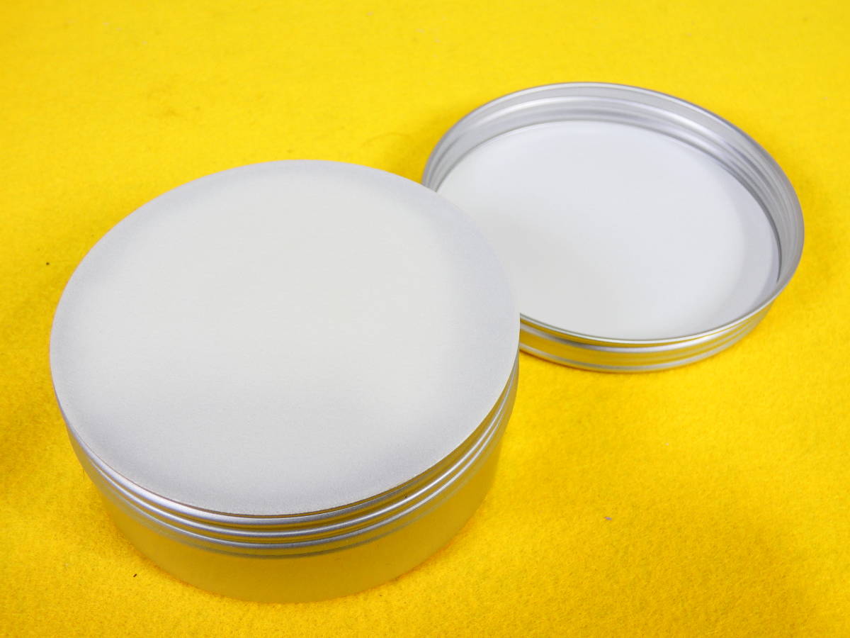 K-58 HERMES エルメス オードゥ ルバーブ エカルラット モイスチャライジング バーム フェイス&ボディ クリーム @送料520円(エルメス)｜売買されたオークション情報、yahoo ...