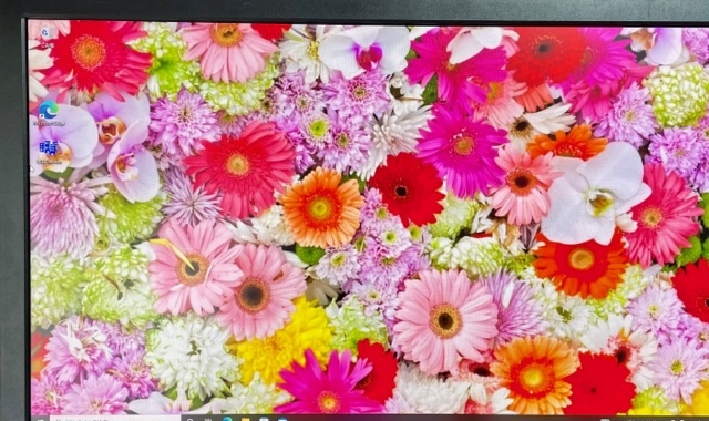 T860 HP EliteDisplay E232 23インチ ワイド 液晶ディスプレイ フルHD/IPS/HDMI/DisplayPort ...