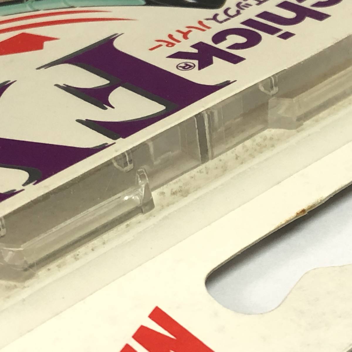 Schick シック FX HYPER エフエックス ハイパー 替刃 10コ入 FXH-10 ジャンク(ボディケア)｜売買されたオークション情報、yahooの商品情報をアーカイブ公開 ...