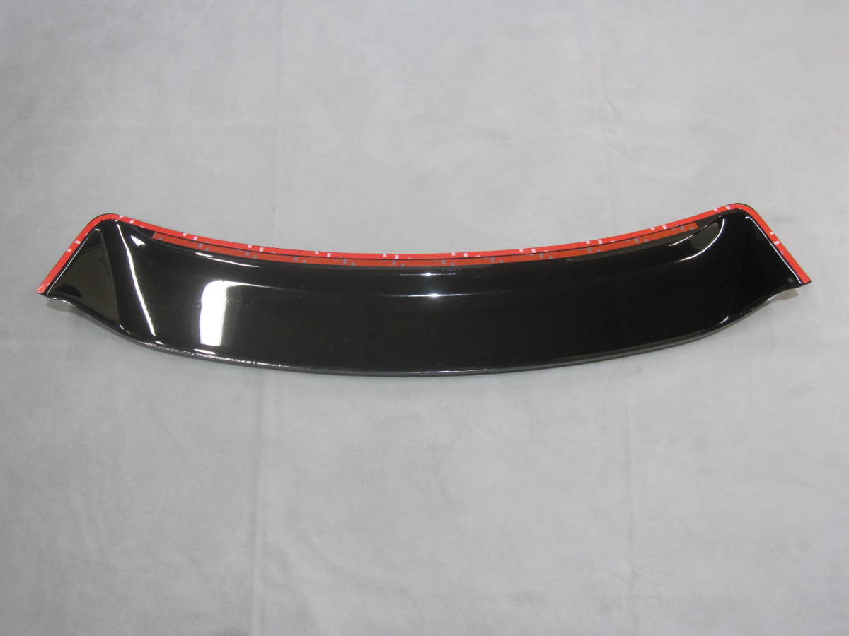 トヨタ チェイサー 100系 JZX100 ツアラー V リア ルーフ バイザー バック ウインドウ ガラス スポイラー JDM USDM(リア)｜売買されたオークション情報、yahooの商品 ...