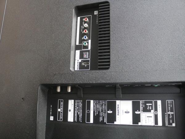 K1132 SONY ソニー 85インチ KJ-85X8500F 4K液晶テレビ X-Reality PRO BRAVIA 4K 85型(液晶 ...