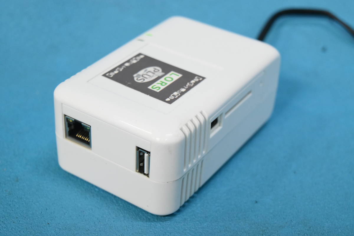 GLOBAL SCALE 超小型PC/プラグコンピューター 003-SP1001 N-514-1 0217(その他)｜売買されたオークション ...