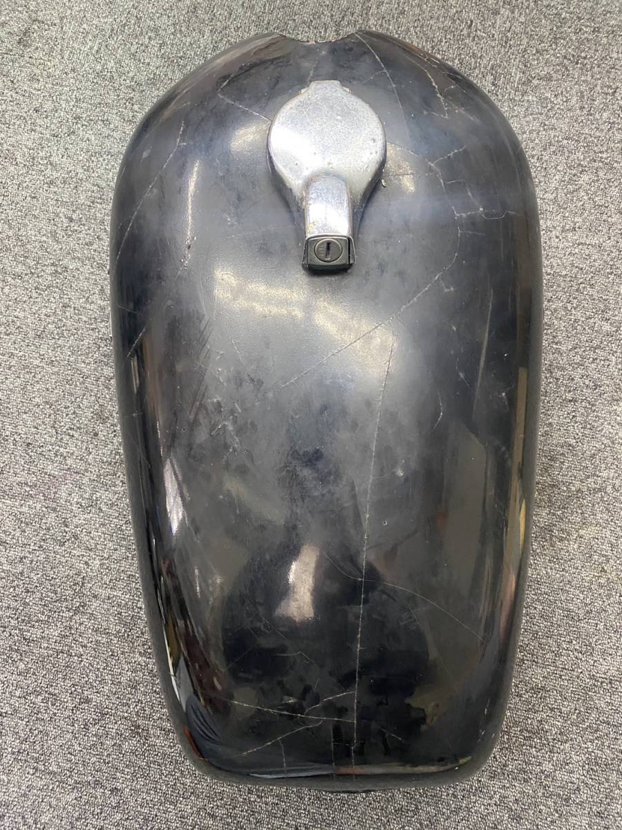 さらに A5865 ヤマハ TX750 341型 ガソリンタンクassy 一台ばらし(ヤマハ用)｜売買されたオークション情報、yahooの商品 ...