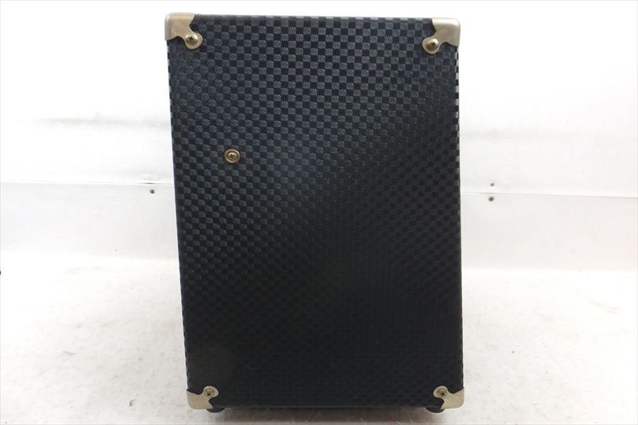 Ampeg アンペグ J-12T JETii ギターアンプ 現状品 230205Y6298(その他)｜売買されたオークション情報、yahooの ...