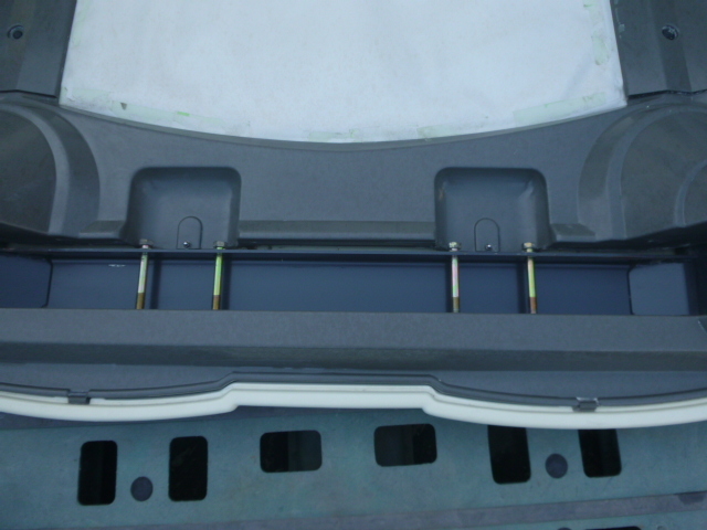 雨 雪 暑さ対策 クボタGLトラクター用 キャノピー 屋根 サンバイザー 安全フレーム GSF23に対応します 純正品 77(パーツ)｜売買されたオークション情報、yahooの商品情報を ...