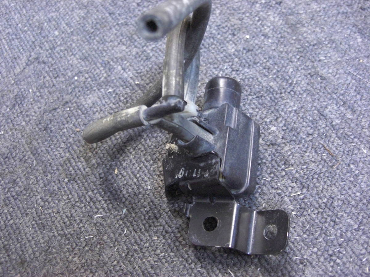 EG6 シビック SiR 前期型 ホンダ 純正 MAPセンサーASSY 37830-PR3-003(エンジン部品)｜売買されたオークション情報、yahooの商品情報をアーカイブ公開 ...