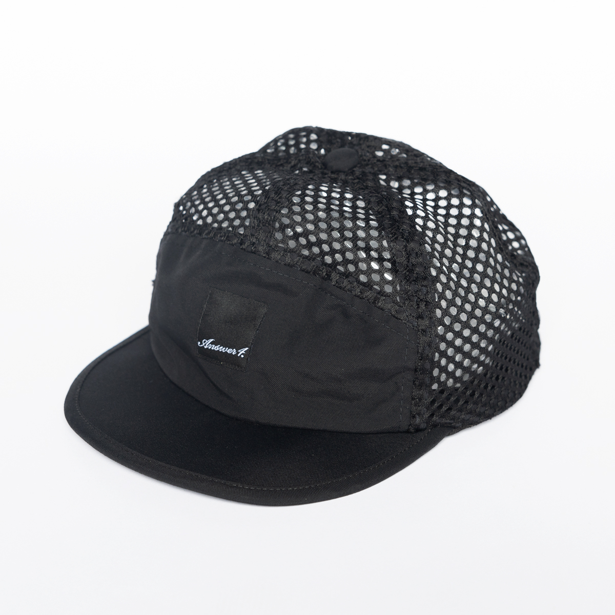 Answer4 Jet cap ブラック アンサーフォー ジェットキャップ トレイルランニング ハイク(帽子)｜売買されたオークション情報、yahooの商品情報をアーカイブ公開 ...