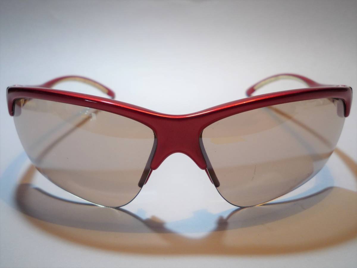 37750 adidas/アディダス スポーツサングラス a165(アディダス)｜売買されたオークション情報、yahooの商品情報をアーカイブ公開 - オークファン（aucfan.com）
