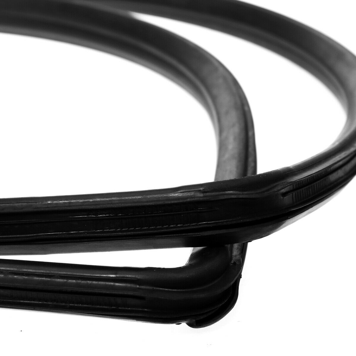 純正品/ セリカ LB 用 フロント ガラス ウエザーストリップ RA28 RA27 RA25 CELICA(リア)｜売買されたオークション情報、yahooの商品情報をアーカイブ公開 ...