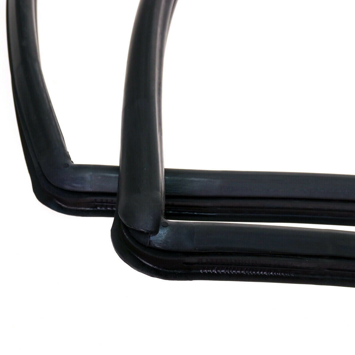 純正品/ セリカ LB 用 フロント ガラス ウエザーストリップ RA28 RA27 RA25 CELICA(リア)｜売買されたオークション情報、yahooの商品情報をアーカイブ公開 ...