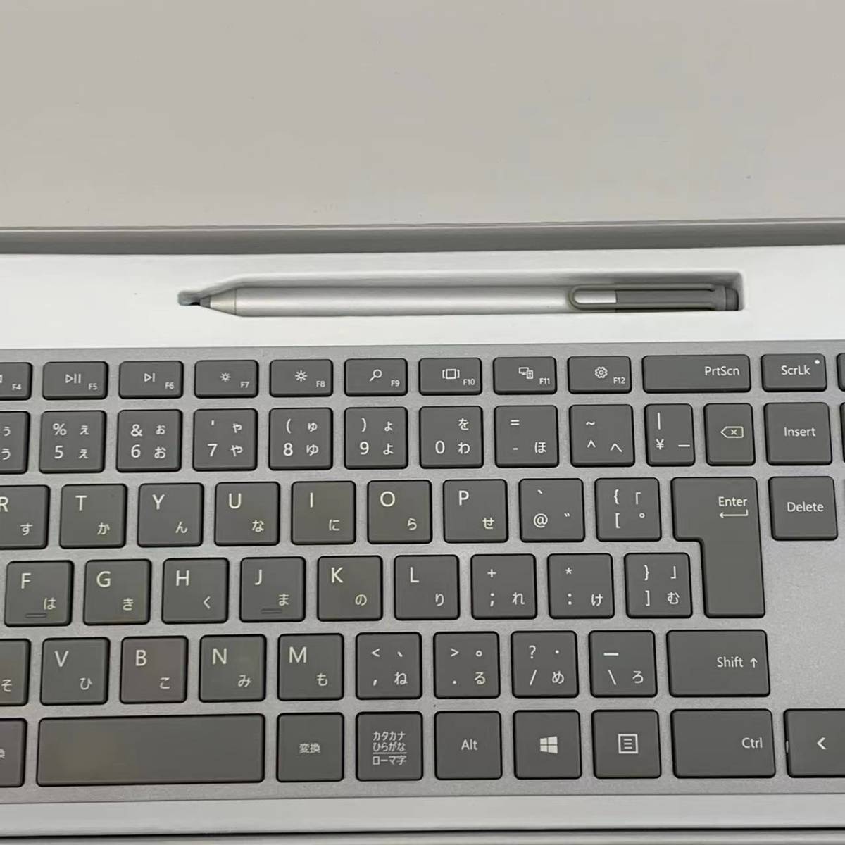 爆速発送 大特価 訳あり品 Microsoft Surface Studio 第1世代 Intel Core i7 Processor ...