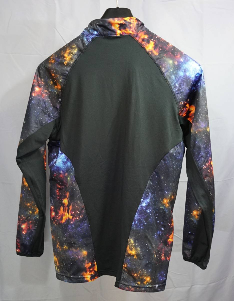 WORKMAN ワークマン Find-Out ストームシールド ストレッチ ブルゾン 2220 コスモ サイズ3L 品(ジャケット、上着)｜売買されたオークション情報、yahooの商品情報を ...