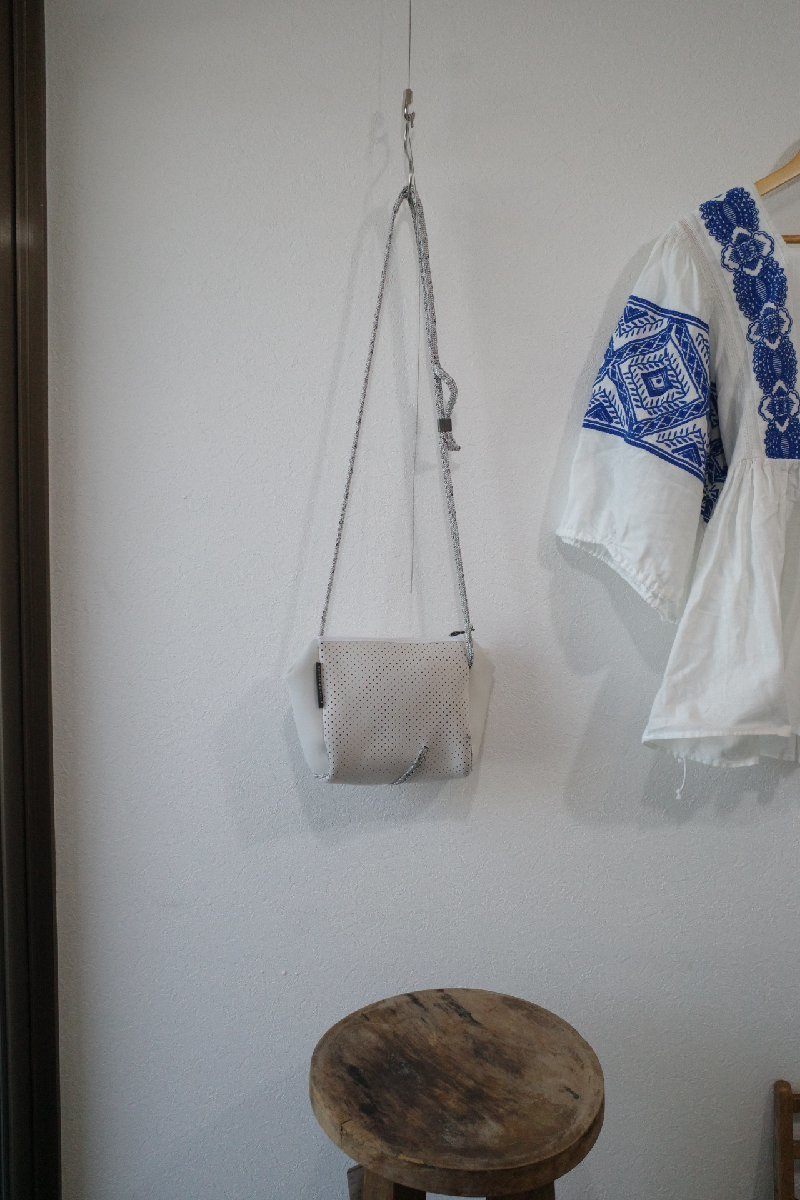 STATE OF ESCAPE/ステートオブエスケープ ショルダーバッグ 古着のgplus広島 2305r1(ショルダーバッグ)｜売買されたオークション情報、yahooの商品情報をアーカイブ ...