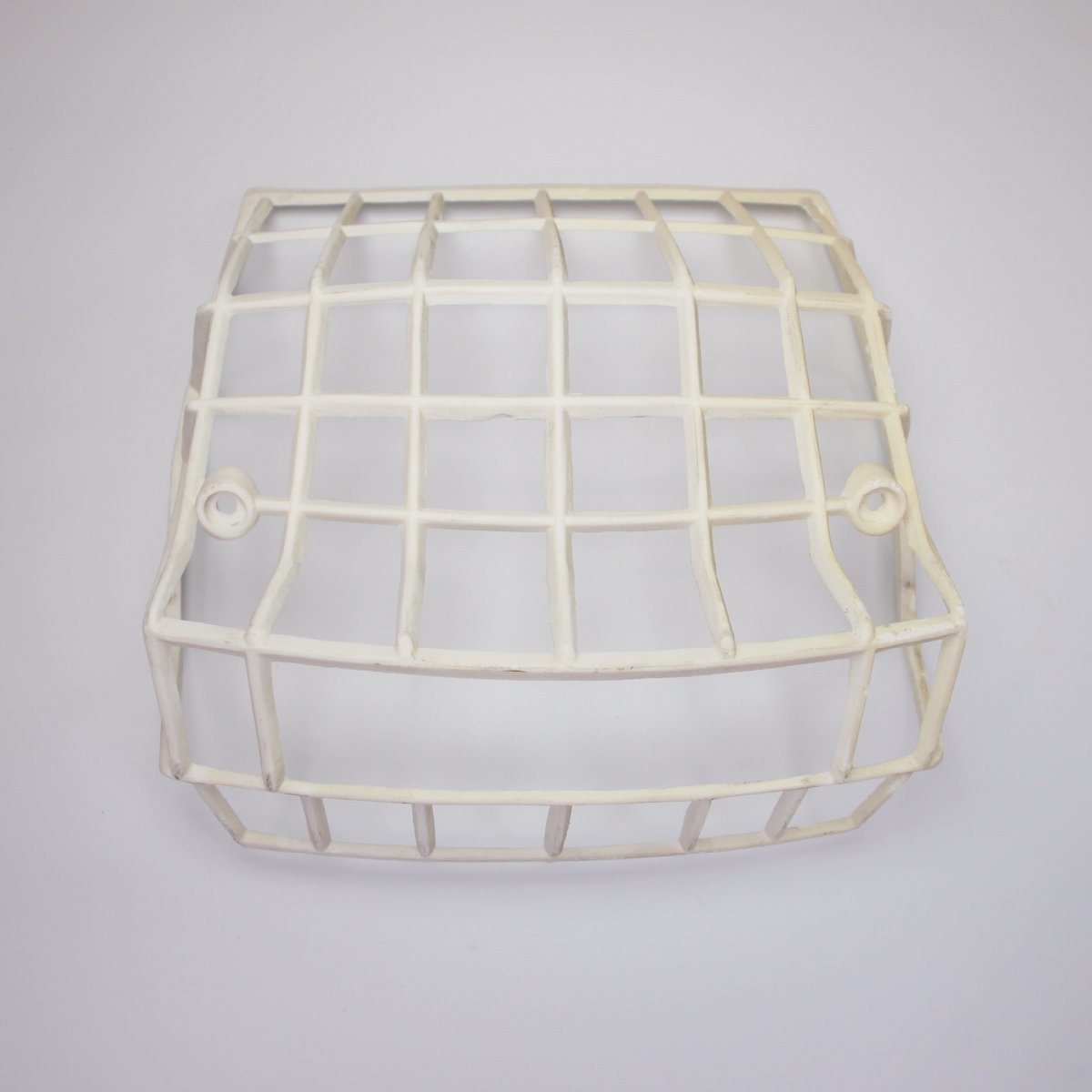 Rear light grille -NOS- VESPA PX - first series 1978-1984 - P200E ...