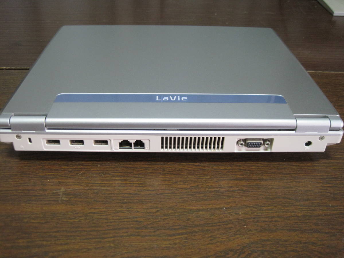 レトロゲーム向け Win 98 + XP + Power Macintosh + FM TOWNS NEC LaVie LL350/AD PC ...