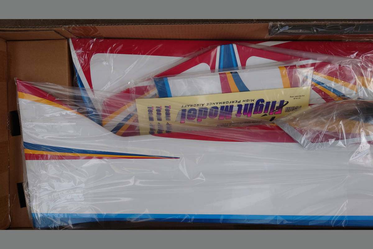 スーパーアポロ50EP/GP第7世代バージョン / Super Apollo 50 EP/GP 7th generation(完成品（エンジン）)｜売買されたオークション情報、yahooの商品 ...